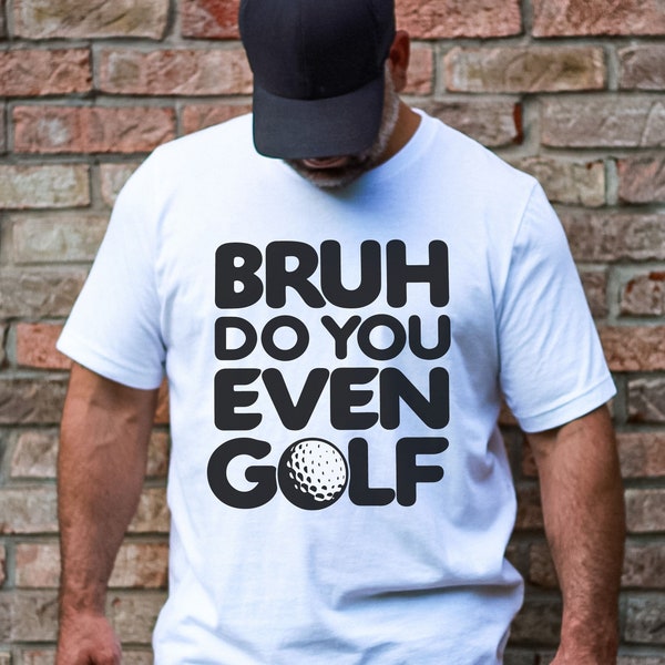 Rude Golf Shirts - Etsy