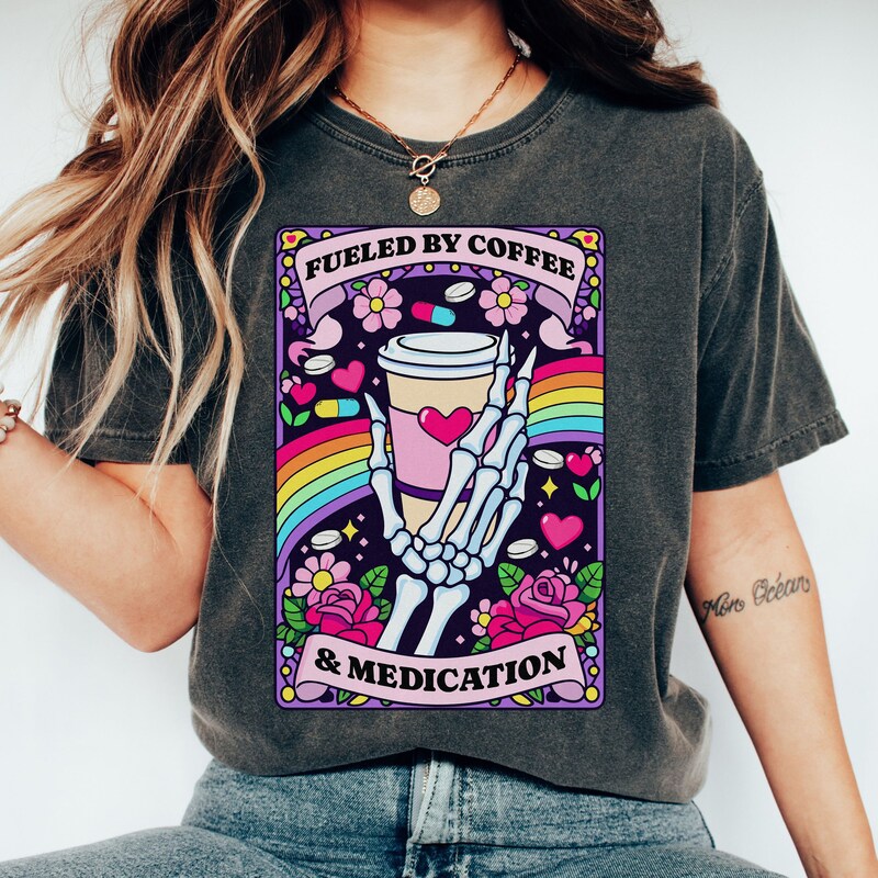 Autism Skeleton Shirts - Etsy