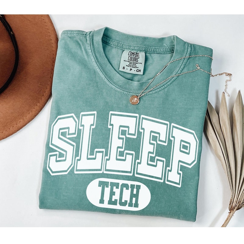 Sleep Tech Gifts - 60+ Gift Ideas for 2026