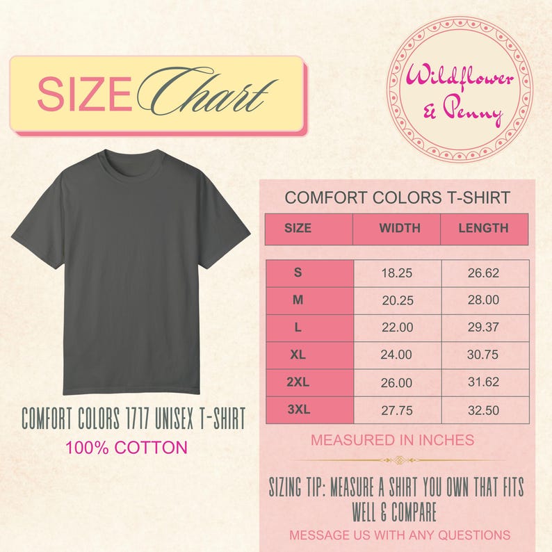 Resistance Becomes Duty Comfort Colors Shirt, Feminist Tee - Etsy