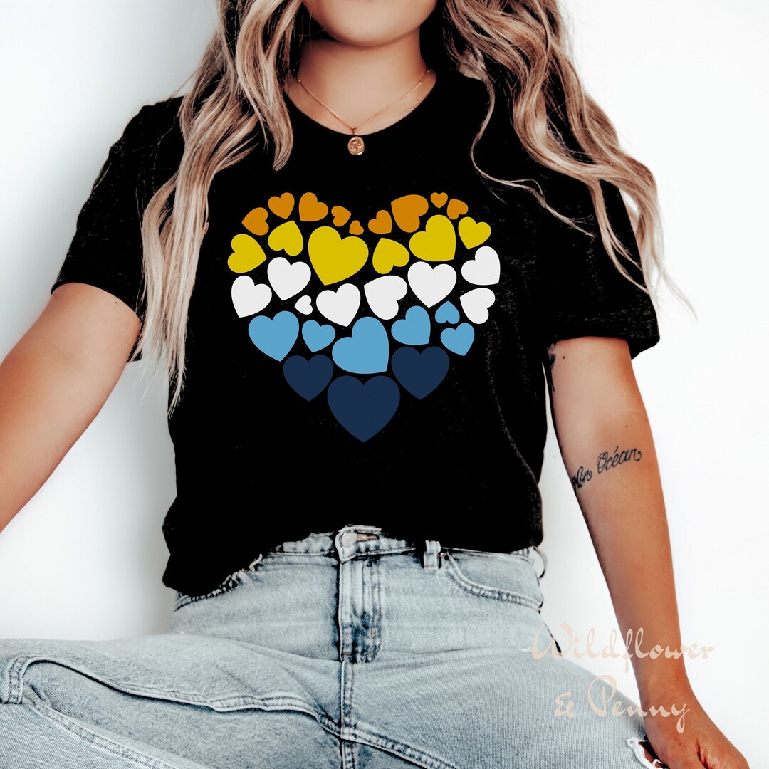 Aroace Pride Shirt, Aroace Pride Gifts, Aromantic Asexual | LGBTQIA+ ...