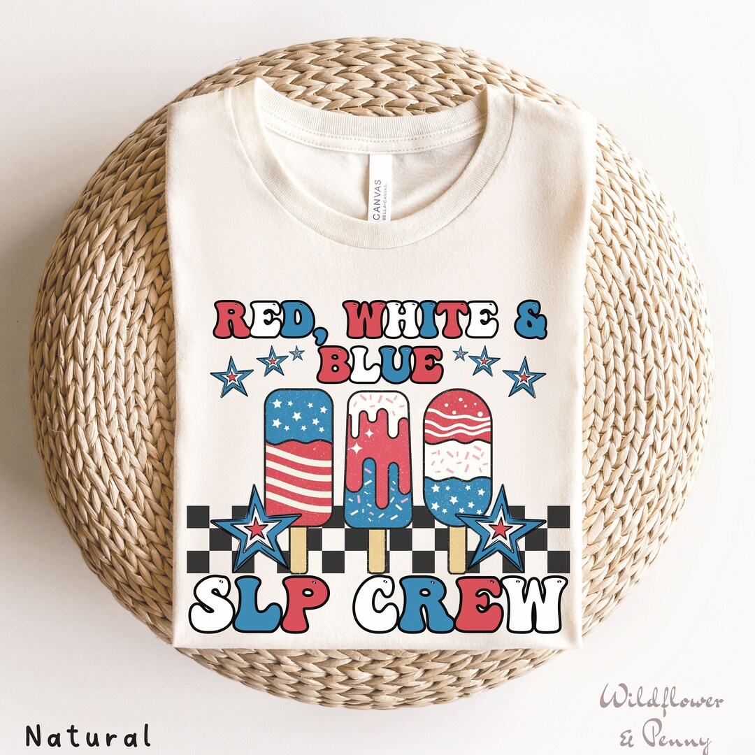 Speech Language Pathologist, Slp Gifts, Funny SLP Graduation, Slp Crew ...