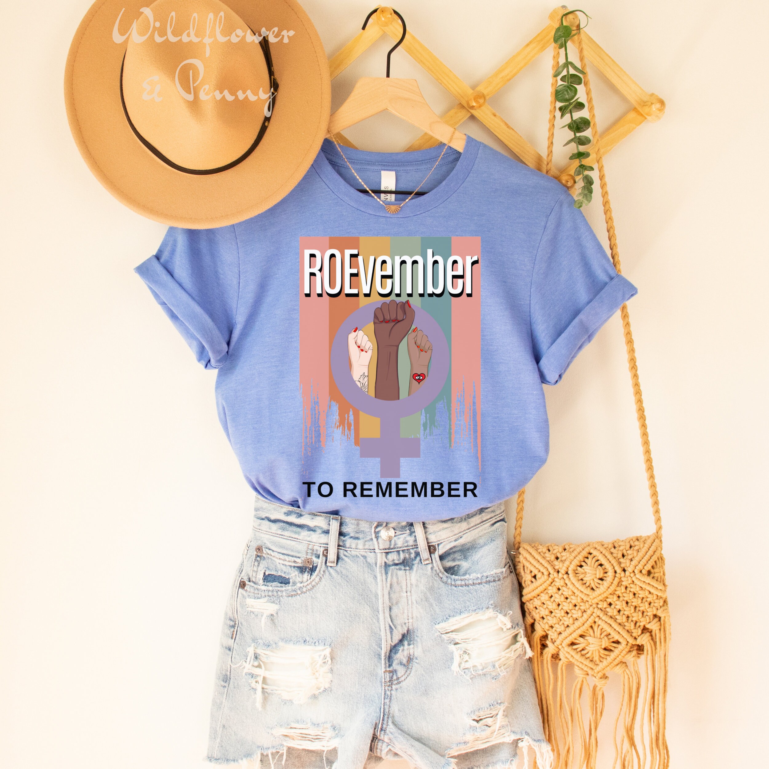 Rovember Shirt Roe V Wade Shirt Roe Your Vote Tshirt Vote - Etsy