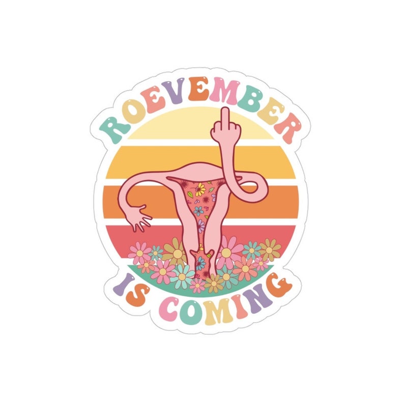 RCL4: Abortions Opinions Brought to Cars – Jore's RCL Blog