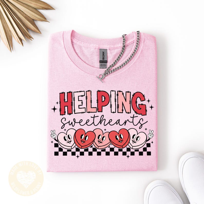 Occupational Therapy Valentine Shirt: SPED Teacher Heart Shirt ...
