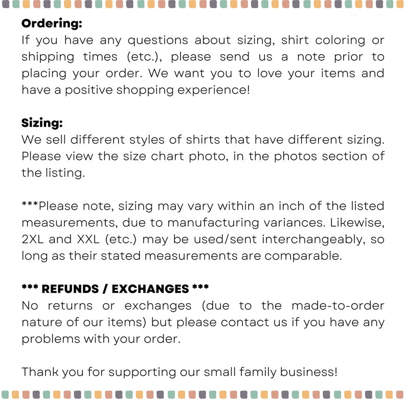 Floral Oma T-shirt, Grandma Gift for Mother's Day - Etsy