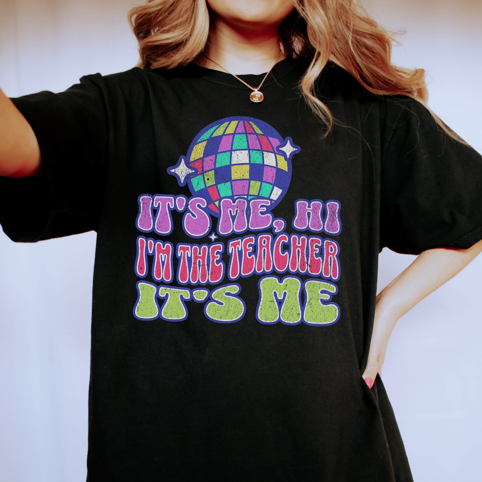 Teacher Shirts Teacher Appreciation Gift Teacher T-shirts - Etsy