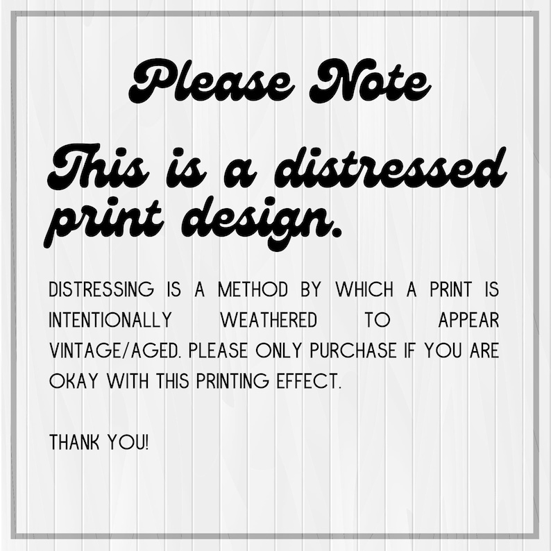 God's Love is Fully Inclusive T-shirt, LGBTQ Pride, Unisex Fit - Etsy ...