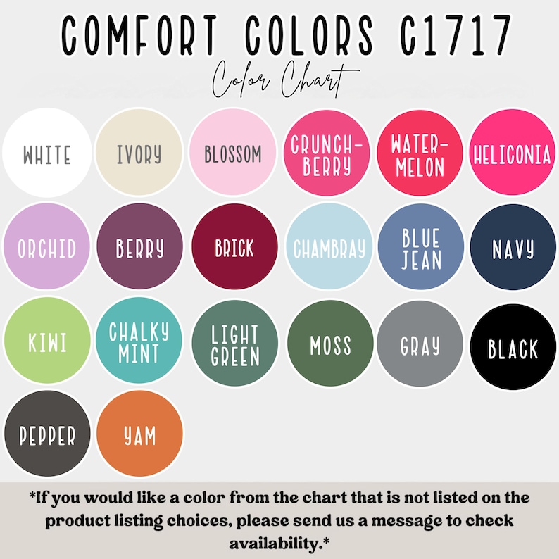 Retro Nurse Valentine's Day T-shirt - Comfort Colors - Etsy