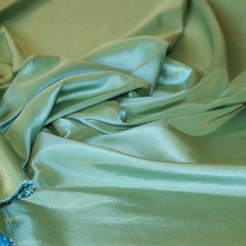 Taffeta Fabric - Etsy