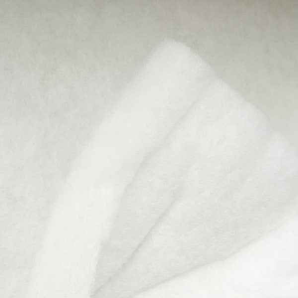 Upholstery Dacron - Etsy