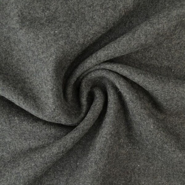 Loden Fabric - Etsy