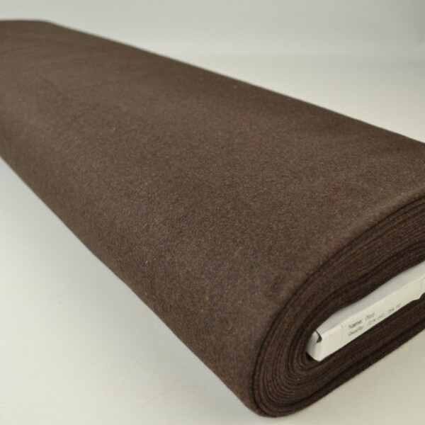 Loden Fabric - Etsy