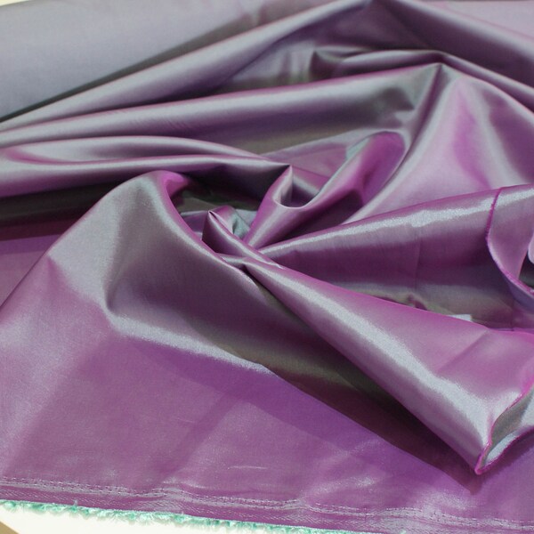 Taft Material - Etsy