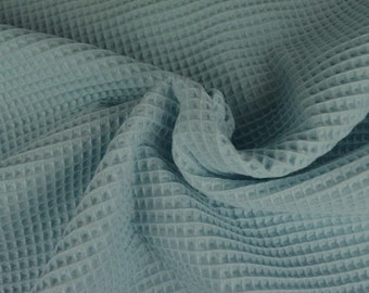 Baby Pique Fabric - Etsy