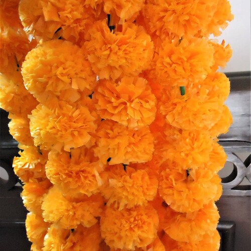 Day of the Dead Sign Dia De Los Muertos Decor 13x6 Inch - Etsy