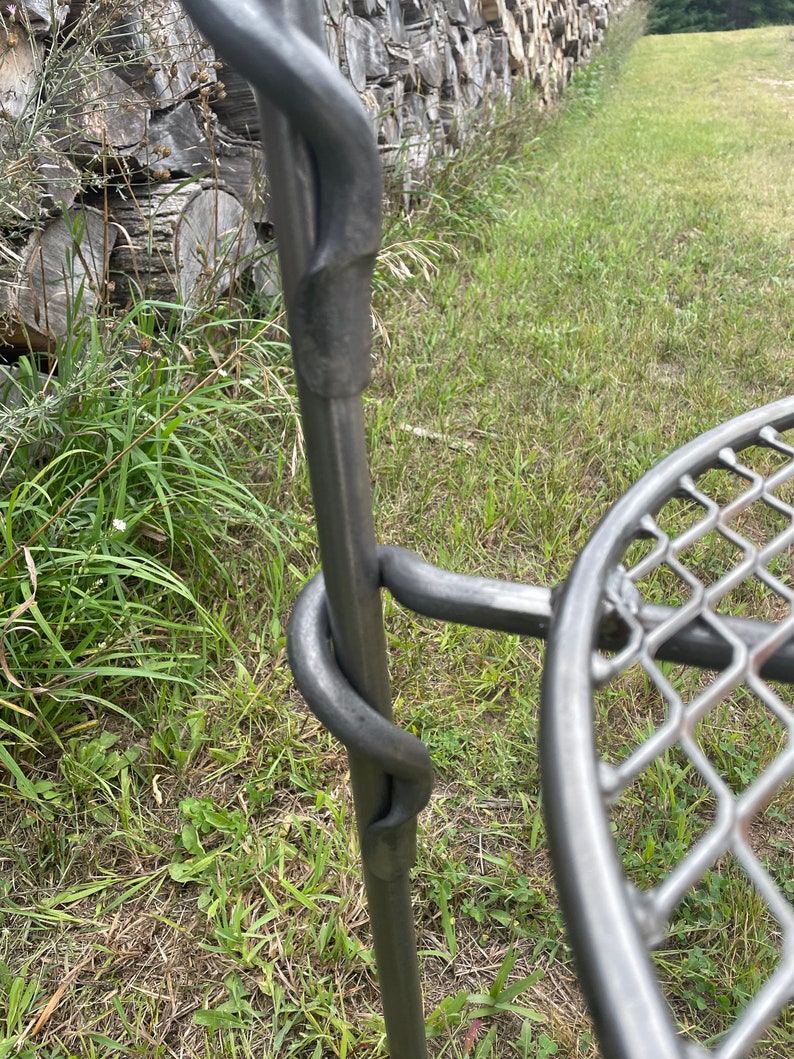 Solo Stove Stake Grill - Etsy