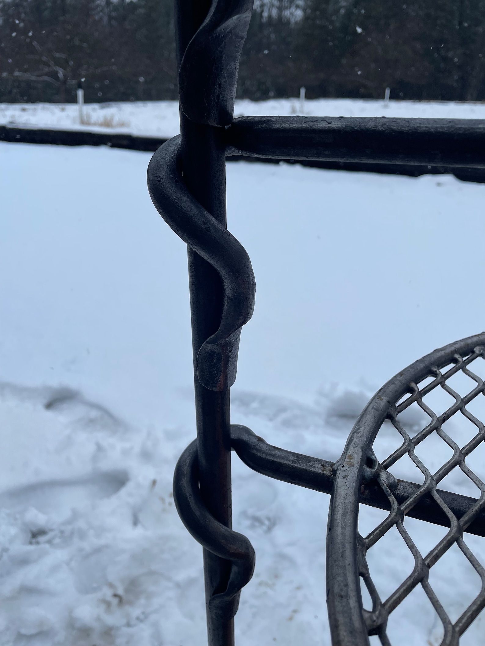 Solo Stove Stake Grill - Etsy