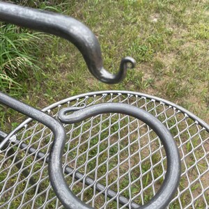 Solo Stove Stake Grill - Etsy