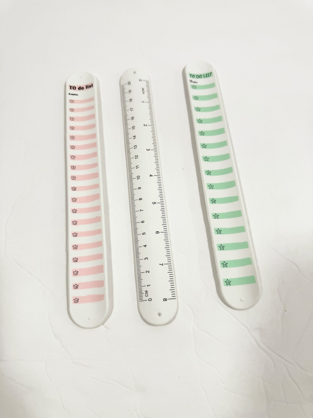 NURSE Silicone Wristband Notepad, Reusable Erasable Silicone Wrist to ...