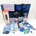 NURSE GIFT Box, Nurse Accessories Gift Box, Hospital, Office and School ...