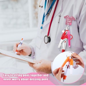 NURSE GIFT Box, Nurse Accessories Gift Box, Hospital, Office and School ...