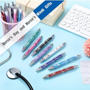 NURSE GIFT Box, Nurse Accessories Gift Box, Hospital, Office and School ...