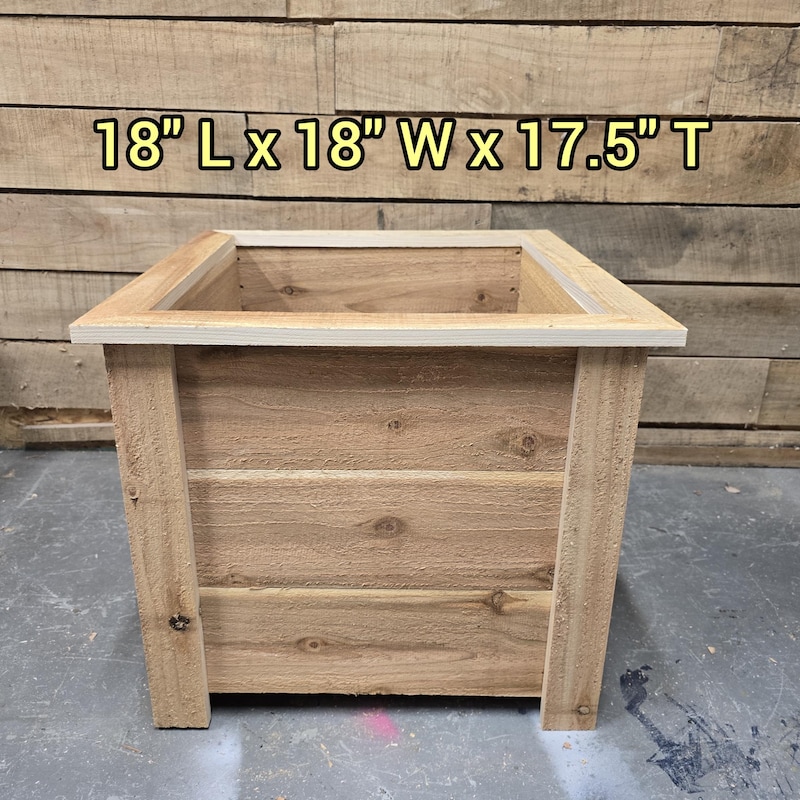 Small Picket Fence for Crafts - Etsy