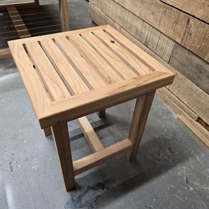 Small Home Plans Porch - Etsy UK