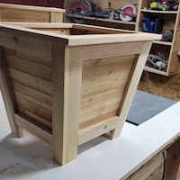 Matthew Peach - Etsy