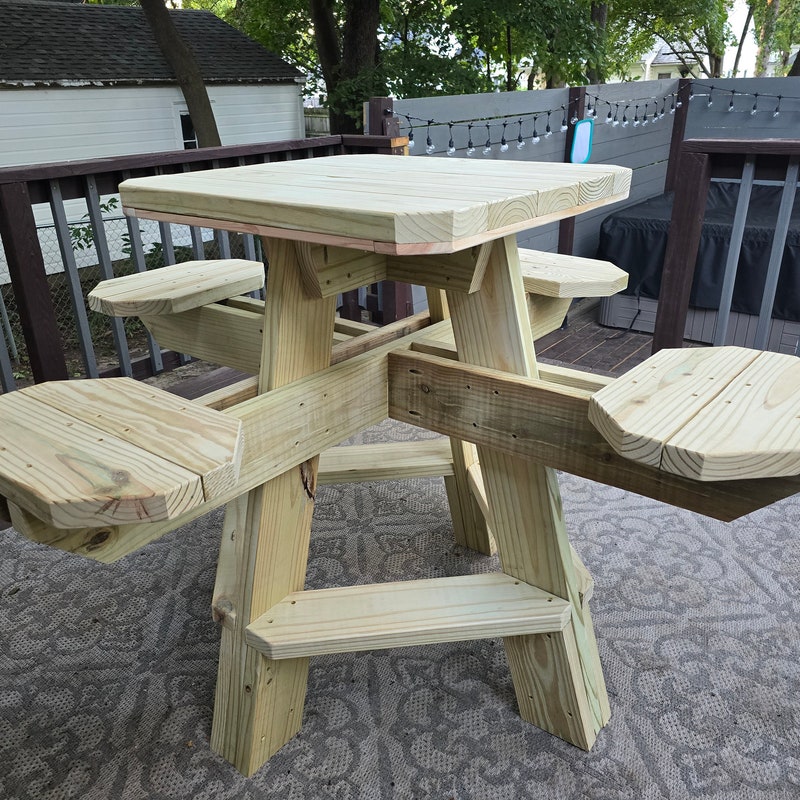 Bar Build Blueprints - Etsy