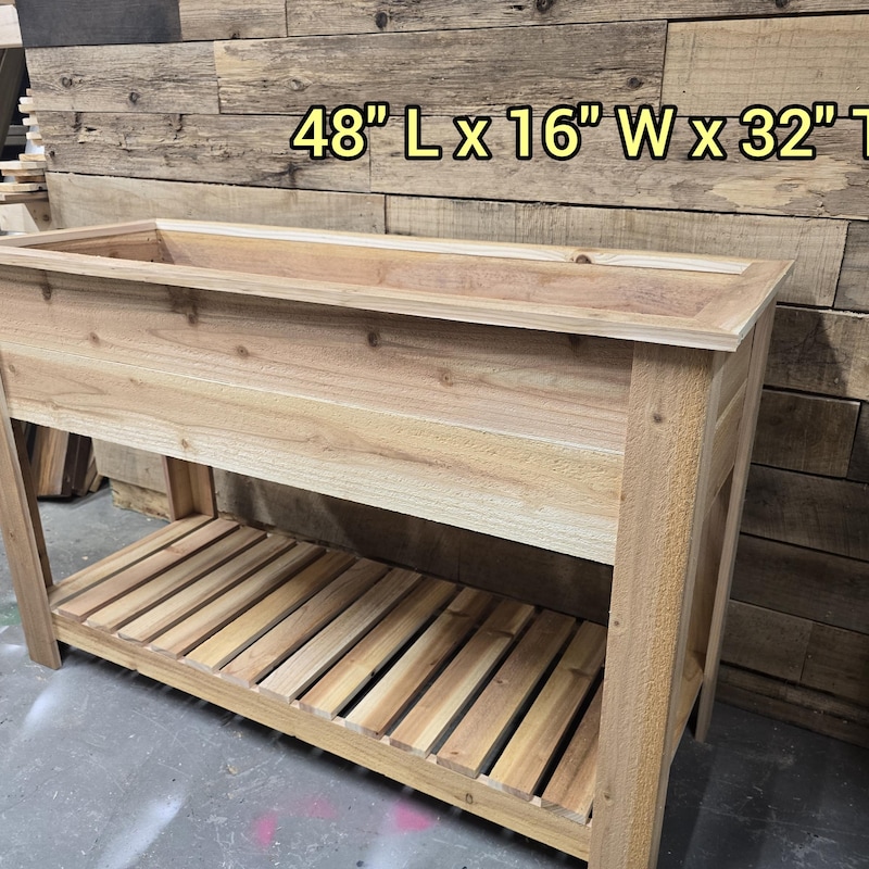 Box Pdf Woodworking Plans - Etsy