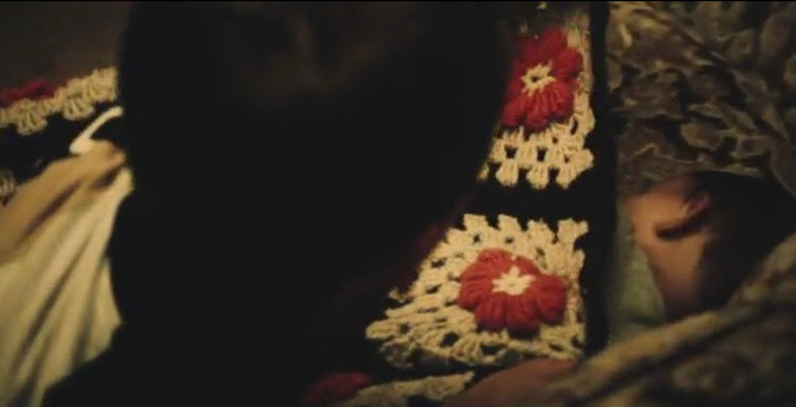 Fez From Euphoria Crochet Pattern - Etsy