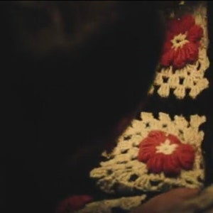 Fez From Euphoria Crochet Pattern - Etsy