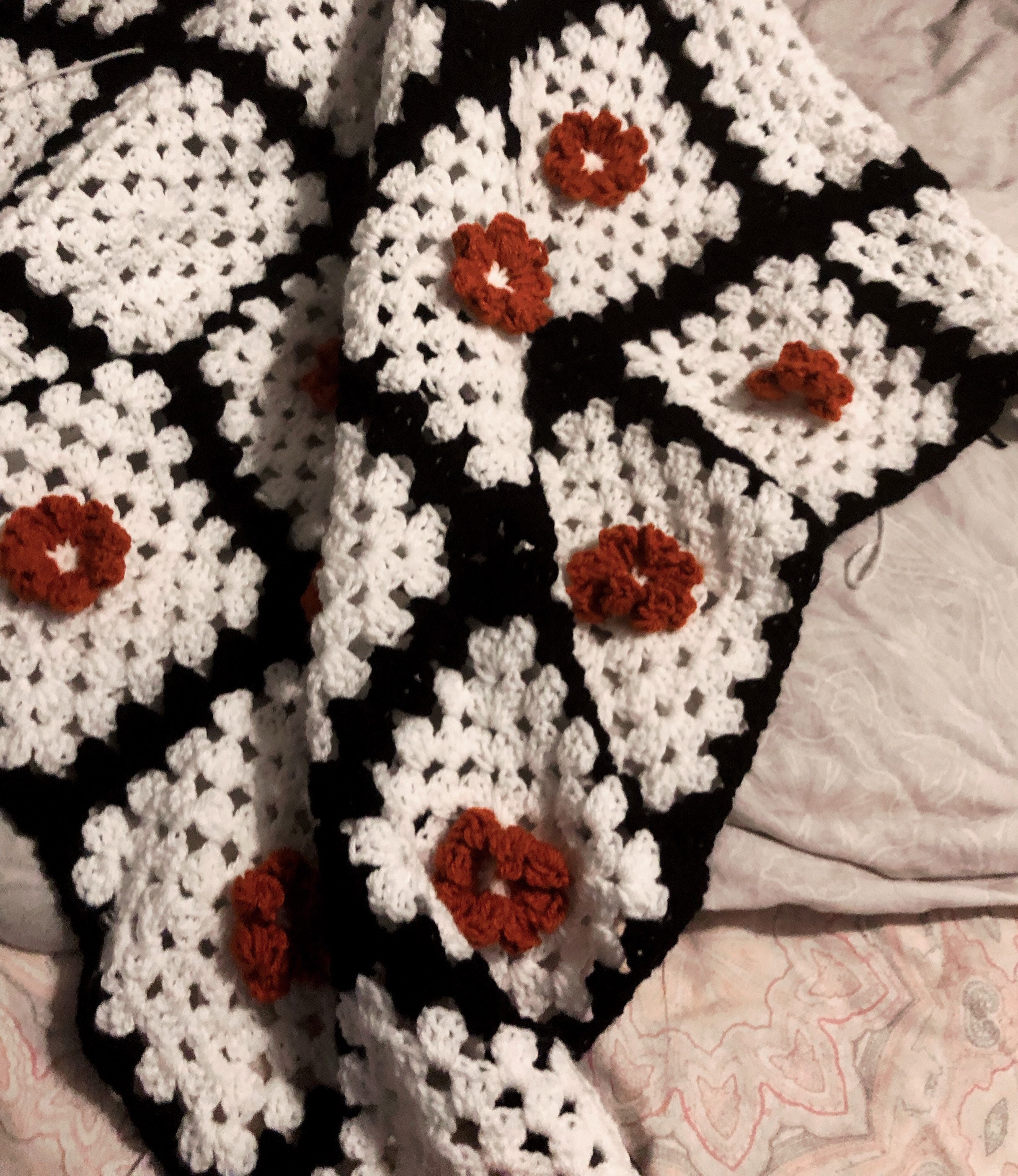 Fez From Euphoria Crochet Pattern - Etsy