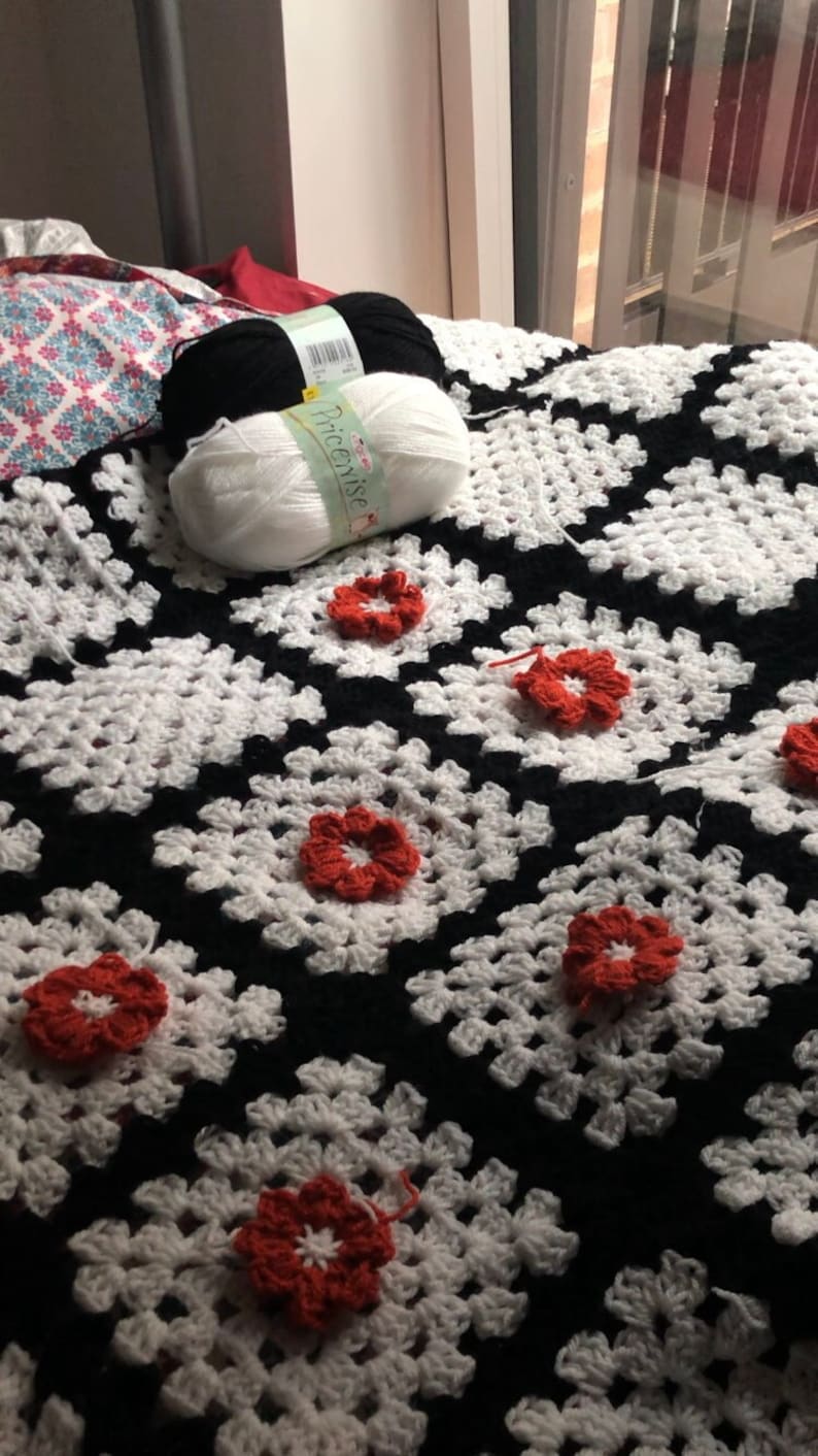 Fez From Euphoria Crochet Pattern - Etsy