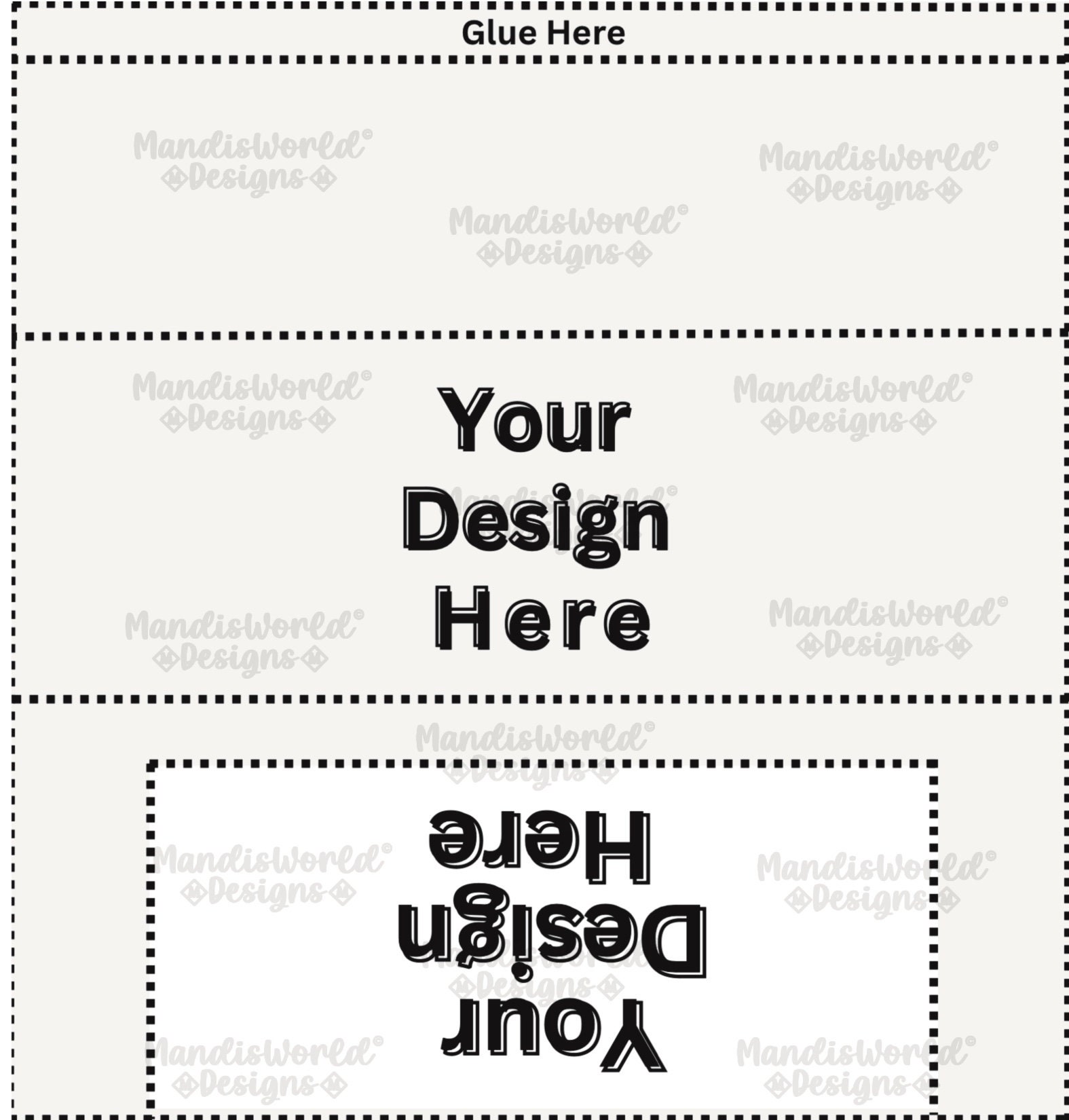 Template for Candy Bar Wrapper 1.55 Oz Hershey Bar - Etsy