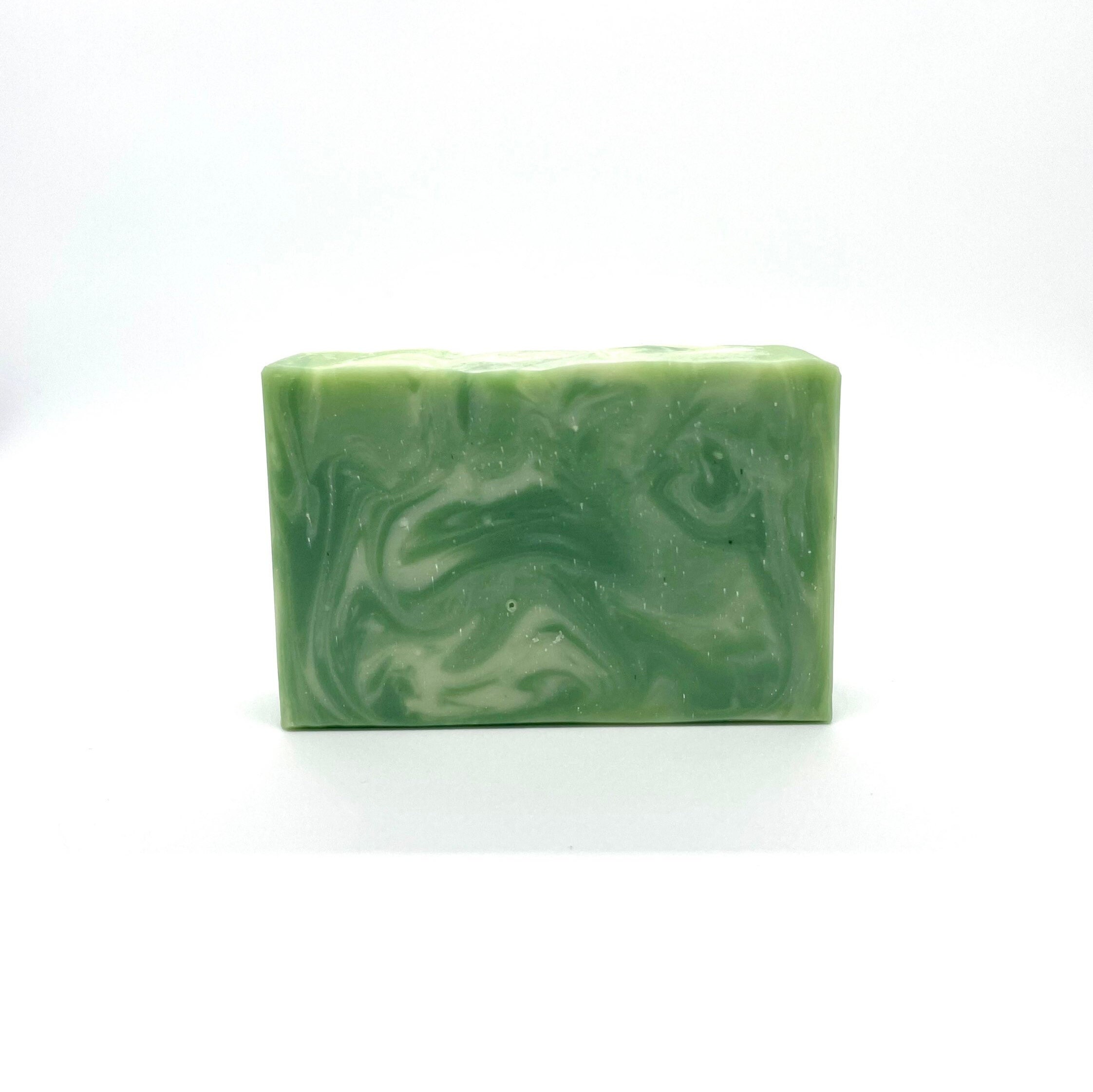 Pine Tree, Handmade Bar Soap, Great Smoky Mountains, Mens Soap ...