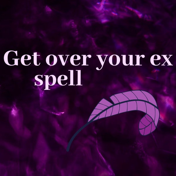 Spell - Etsy