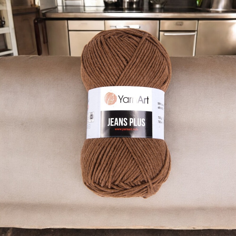 Turkish Yarn - Etsy