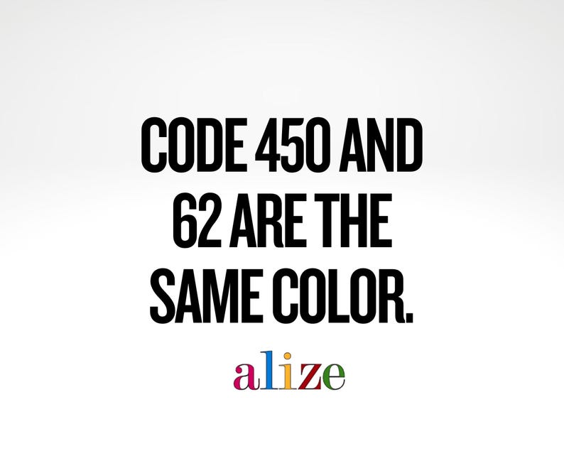 Alize Diva Stretch Yarn: Microfiber Acrylic Elastic Thread for Swimwear ...