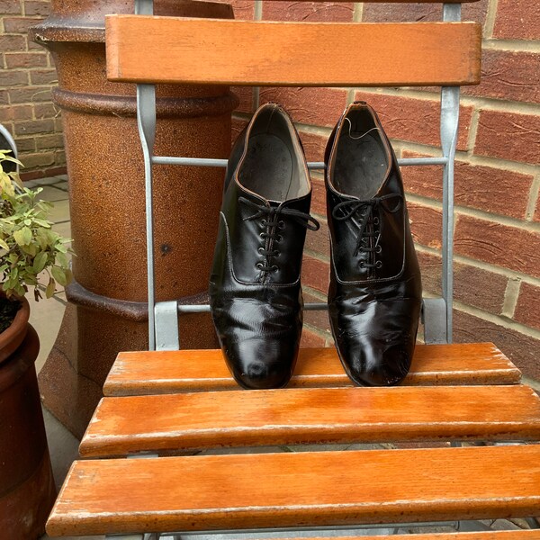 Prohibition Dress - Etsy