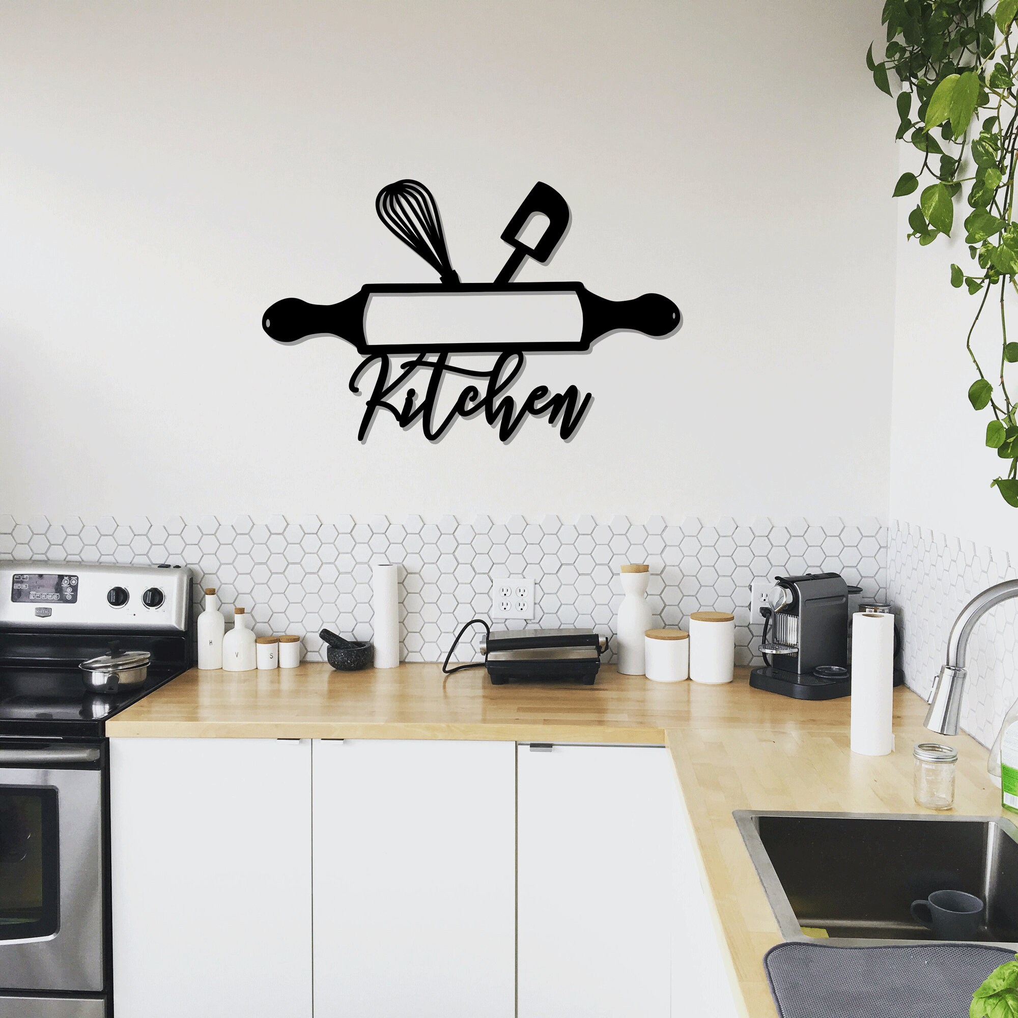 Kitchen Utenils Svg Laser Cut Files Dxf Glowforge Printable - Etsy Israel