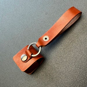 SD Cardholder Leather PDF Pattern, Oahu SD Case Pattern, Oahu Memory ...