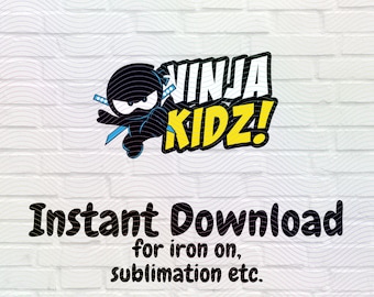 Bundle Layered Svg, Png, Pdf, Dxf, Eps, Digital Vector File, Funny ...