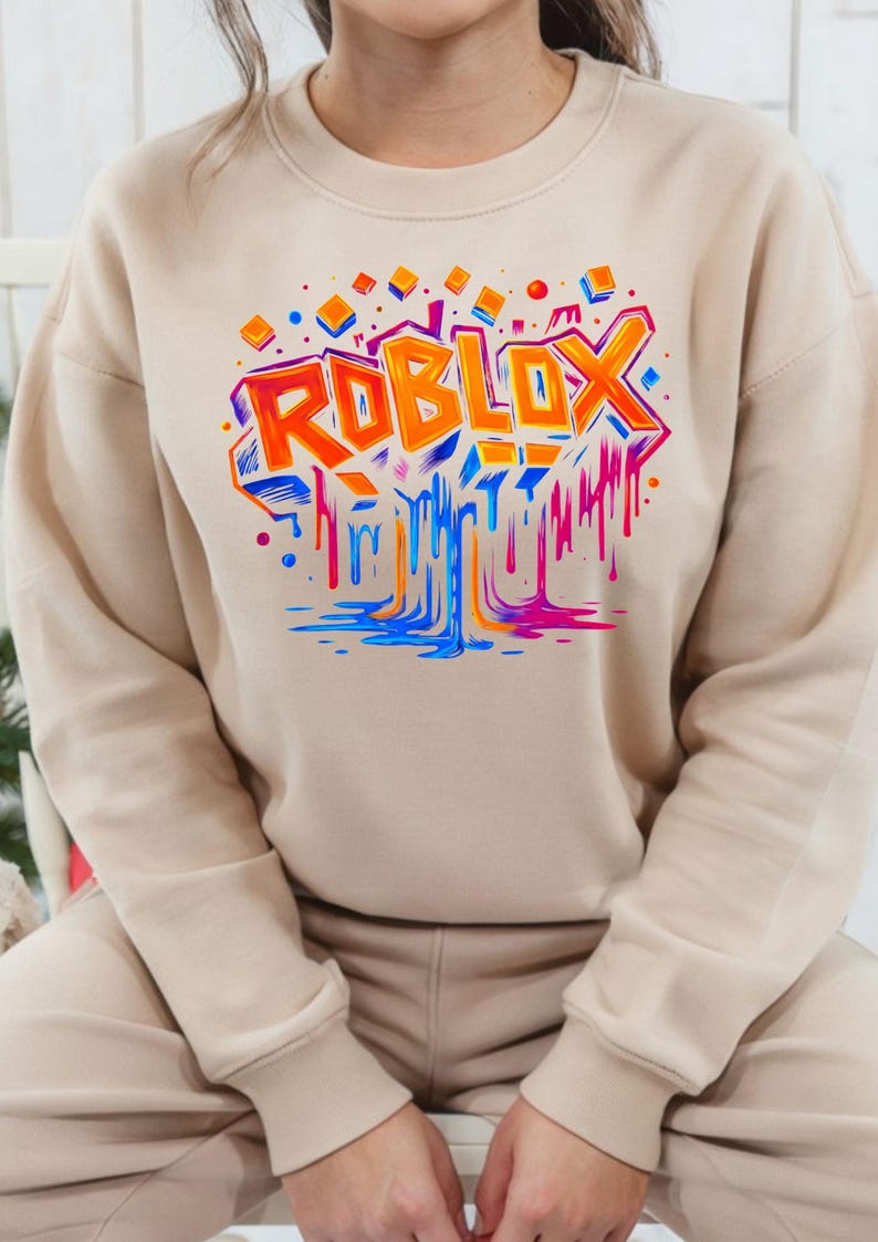 Roblox PNG Bundle | Gamer PNG Clipart | Kids Gaming Sublimation Design ...