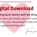 Valentine Headbands Game - Etsy