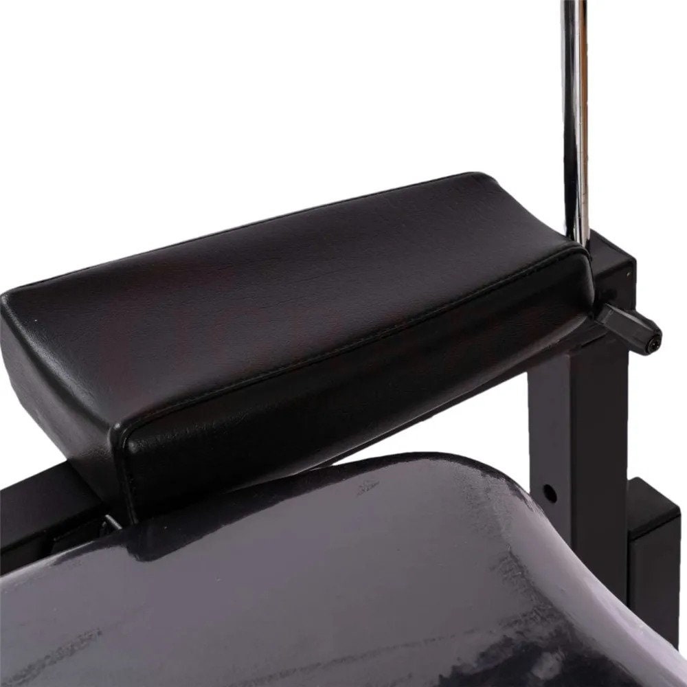 Spanking Bench Bondage Furniture Chairs Restraints BDSM Chair BDSM ...