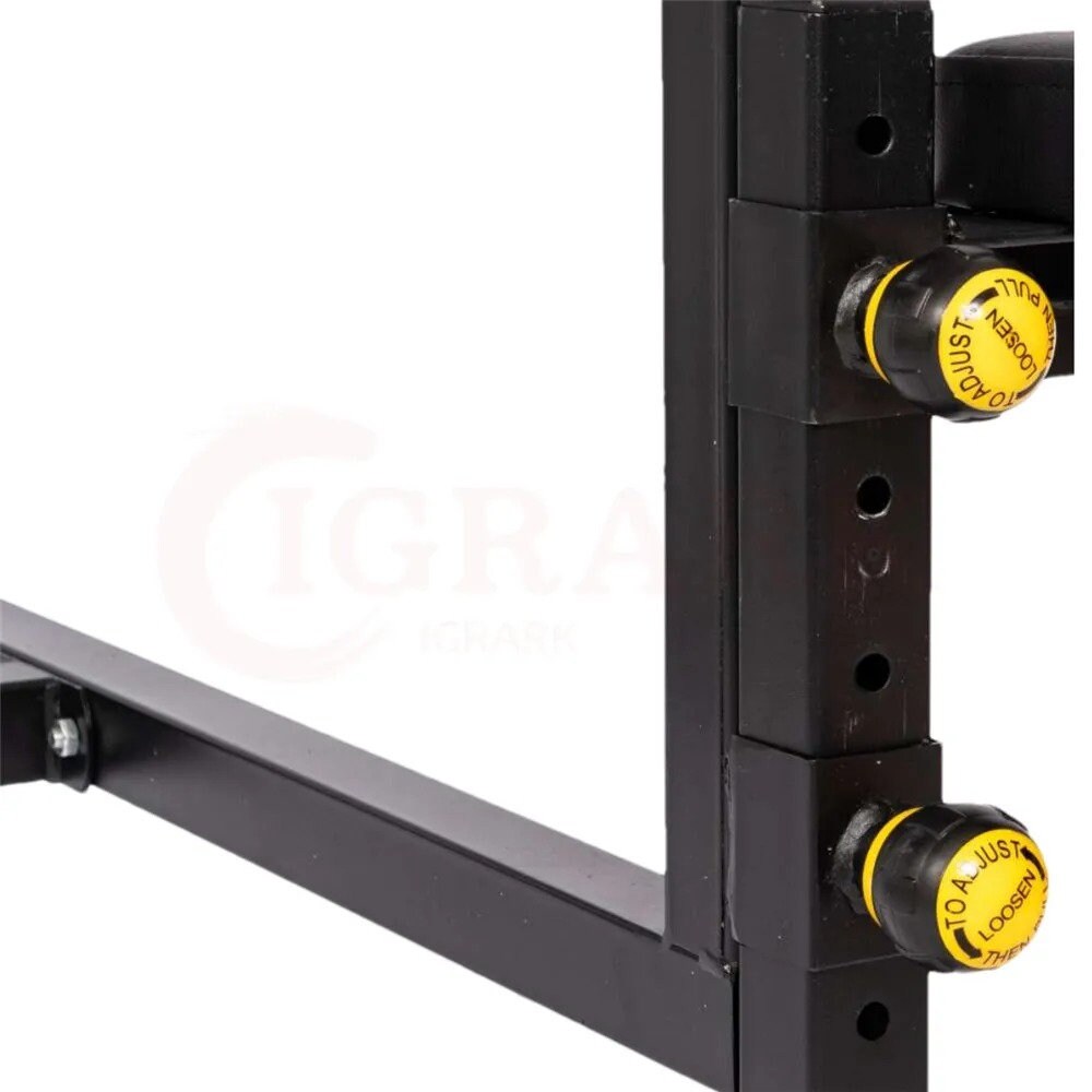 Spanking Bench Bondage Furniture Chairs Restraints BDSM Chair BDSM ...