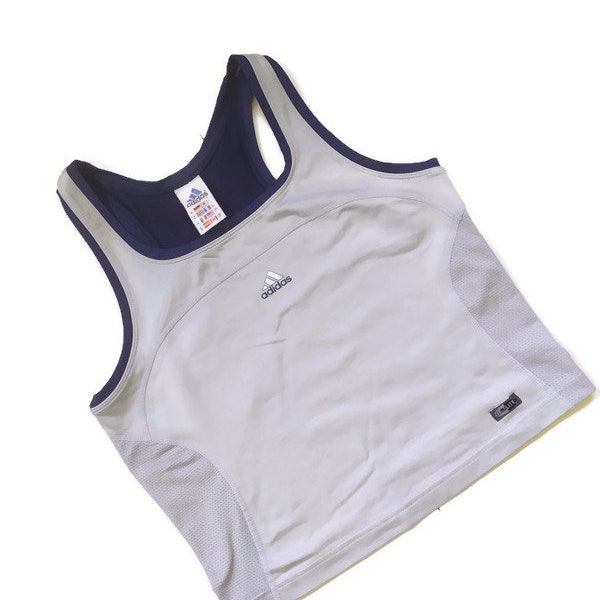 Vintage Training Bra - Etsy Australia